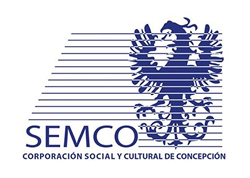 SEMCO - TRANSPARENCIA