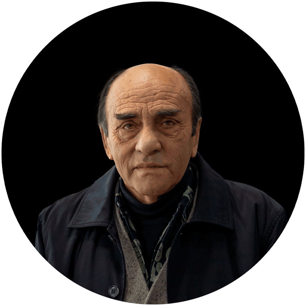 Quiénes somos – Semco